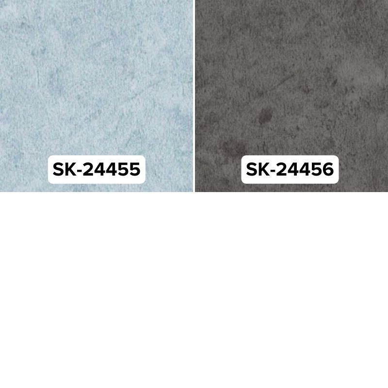 サンゲツ 長尺シート SK-22068～SK-22079 SKフロア プレーン｜看板資材・ディスプレイ用品の専門通販Decoma(デコマ)