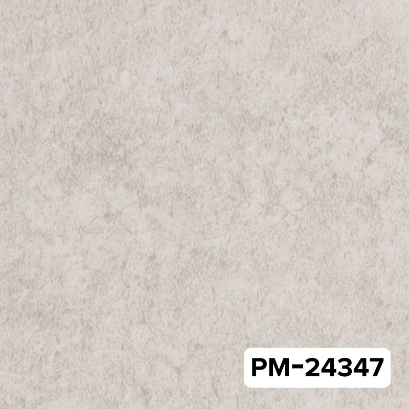 サンゲツ 長尺シート PM-22444～PM-22446 消臭レストリューム グランコンク｜看板資材・ディスプレイ用品の専門通販Decoma(デコマ)