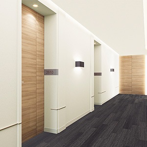 BC-5471 ウォルナット 板柾 リアテック ベーシックウッド｜看板資材・ディスプレイ用品の専門通販Decoma(デコマ)