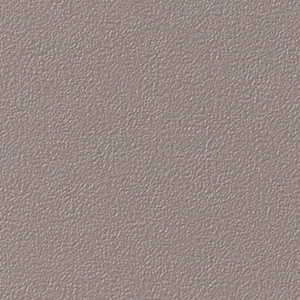 TA-5232 リアテック カラー｜看板資材・ディスプレイ用品の専門通販Decoma(デコマ)