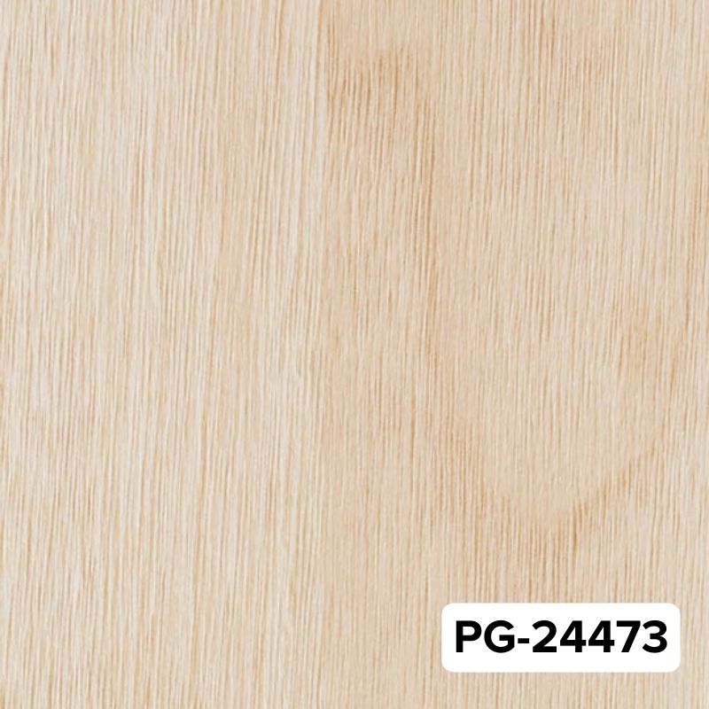 サンゲツ 長尺シート PG-22093～PG-22095 メディウォーク ウォルナット｜看板資材・ディスプレイ用品の専門通販Decoma(デコマ)