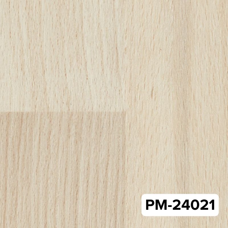 サンゲツ 長尺シート PM-22101 / PM-22102 ストロング ホワイトブラーウッド｜看板資材・ディスプレイ用品の専門通販 ...