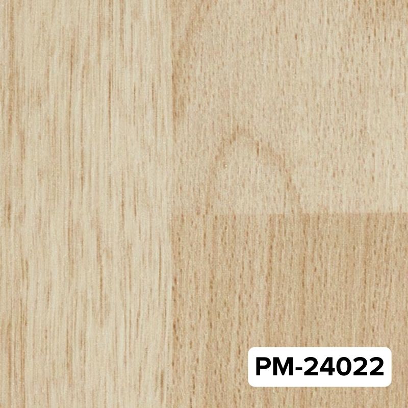 サンゲツ 長尺シート PM-22101 / PM-22102 ストロング ホワイトブラーウッド｜看板資材・ディスプレイ用品の専門通販Decoma(デコマ)