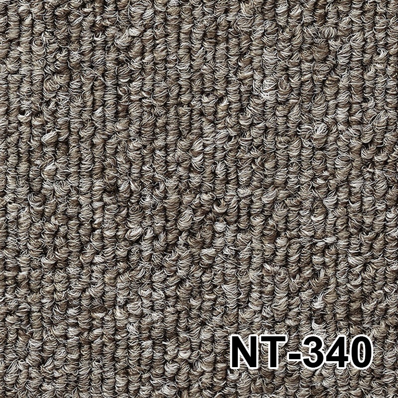 サンゲツ ナチュラルタイル NT-350 ベーシック柄 枚売り