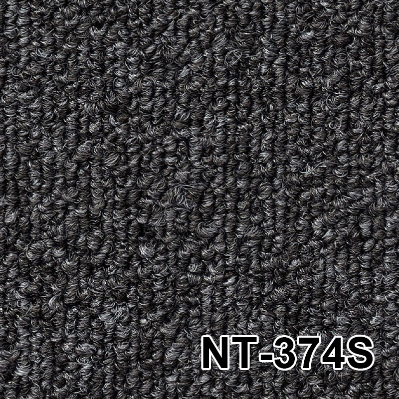 サンゲツ ナチュラルタイル NT-350S(糊付き) ベーシック柄 枚売り｜看板資材・ディスプレイ用品の専門通販Decoma(デコマ)