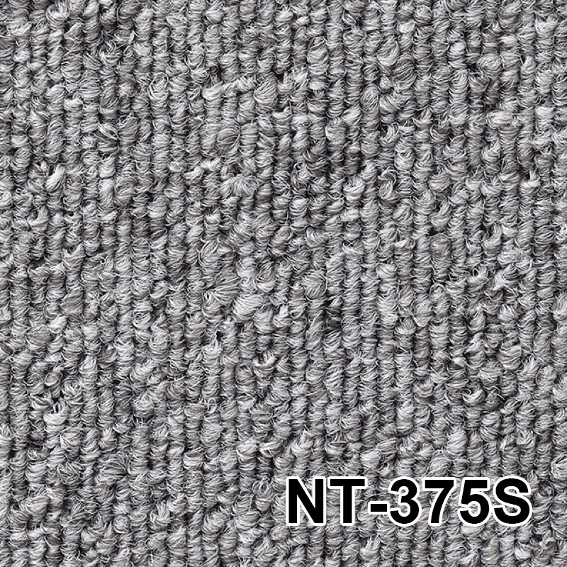 サンゲツ ナチュラルタイル NT-350S(糊付き) ベーシック柄 枚売り｜看板資材・ディスプレイ用品の専門通販Decoma(デコマ)