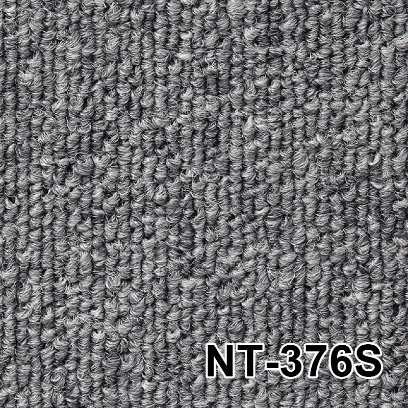 サンゲツ ナチュラルタイル NT-350S(糊付き) ベーシック柄 枚売り｜看板資材・ディスプレイ用品の専門通販Decoma(デコマ)