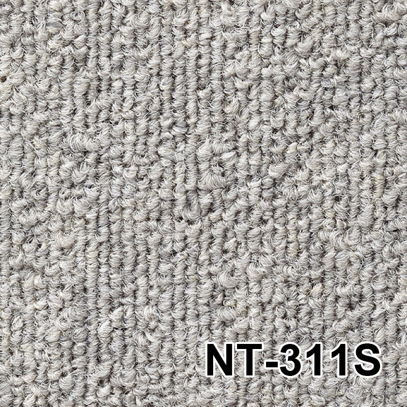 サンゲツ ナチュラルタイル NT-350S(糊付き) ベーシック柄 枚売り｜看板資材・ディスプレイ用品の専門通販Decoma(デコマ)