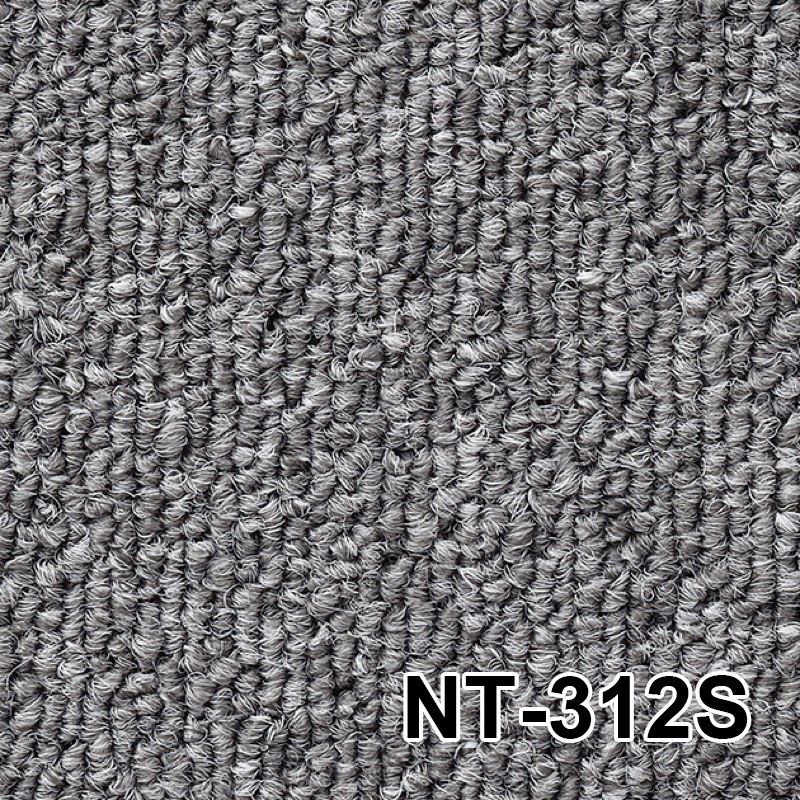 サンゲツ ナチュラルタイル NT-350S(糊付き) ベーシック柄 枚売り｜看板資材・ディスプレイ用品の専門通販Decoma(デコマ)