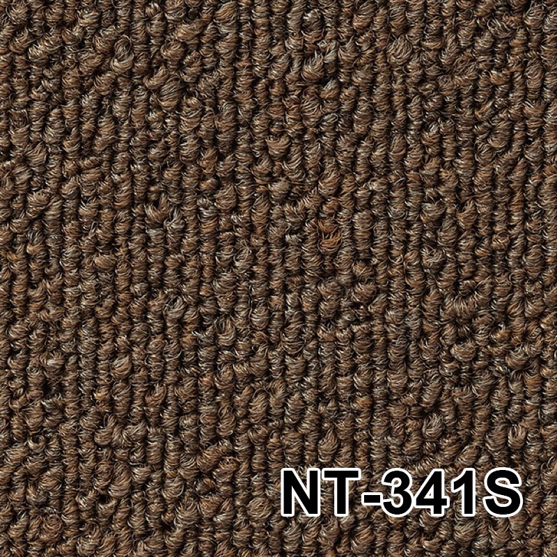 サンゲツ ナチュラルタイル NT-350S(糊付き) ベーシック柄 枚売り｜看板資材・ディスプレイ用品の専門通販Decoma(デコマ)