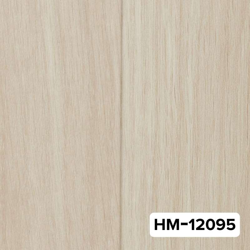 サンゲツ クッションフロア HM-12095 / HM-12096（旧：HM-11053/11054） ウッド リラックスオーク｜看板資材 ...