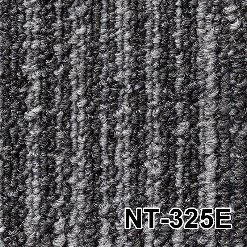 サンゲツ ナチュラルタイル NT-350E エクストラライン 枚売り｜看板資材・ディスプレイ用品の専門通販Decoma(デコマ)