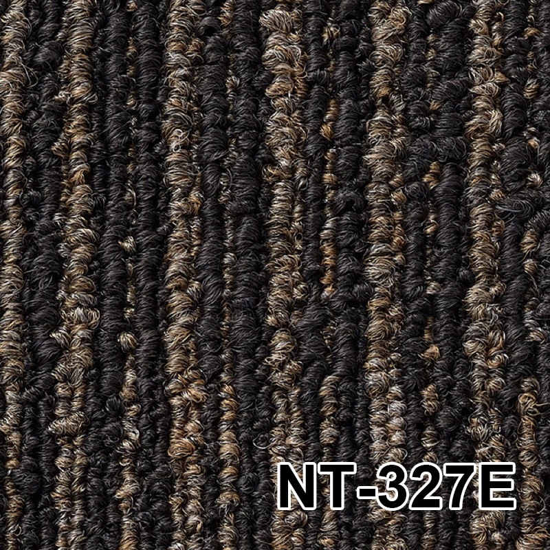 サンゲツ ナチュラルタイル NT-350E エクストラライン 枚売り｜看板資材・ディスプレイ用品の専門通販Decoma(デコマ)