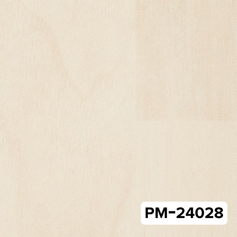 サンゲツ 長尺シート PM-22119～PM-22121 ストロング ウォルナット(板幅約10.1cm)｜看板資材・ディスプレイ用品の専門通販 ...