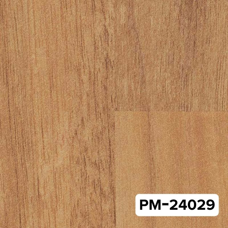 サンゲツ 長尺シート PM-22119～PM-22121 ストロング ウォルナット(板幅約10.1cm)｜看板資材・ディスプレイ用品の専門通販 ...