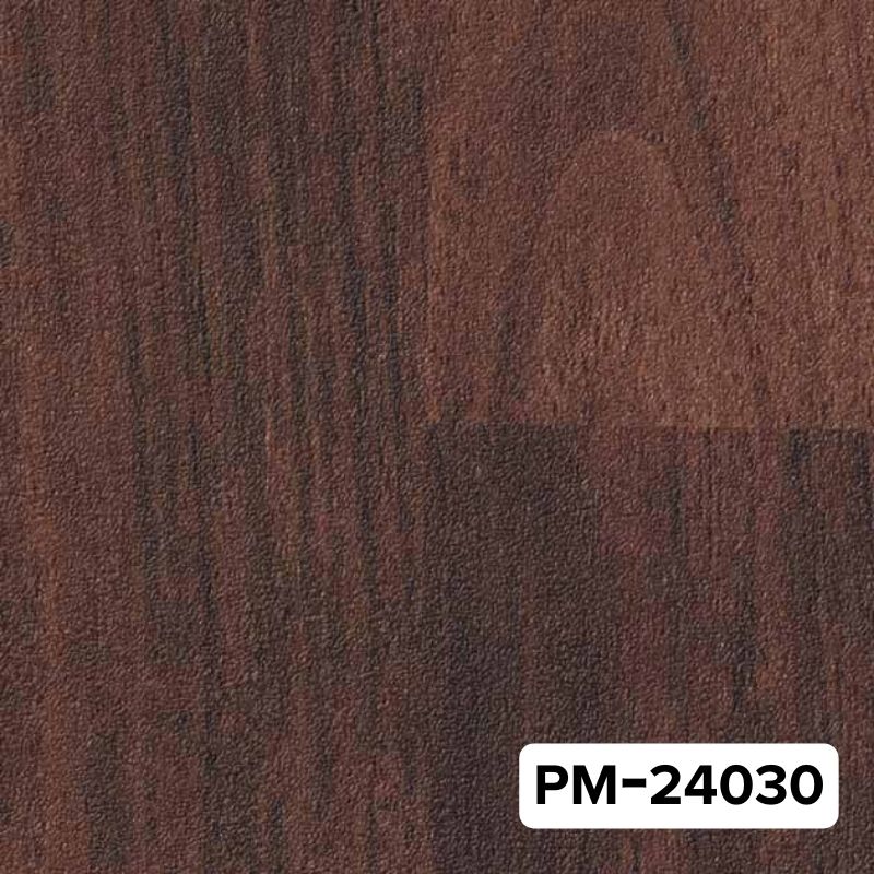 サンゲツ 長尺シート PM-22119～PM-22121 ストロング ウォルナット(板幅約10.1cm)｜看板資材・ディスプレイ用品の専門通販 ...