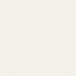 TA-4701 リアテック カラー｜看板資材・ディスプレイ用品の専門通販Decoma(デコマ)