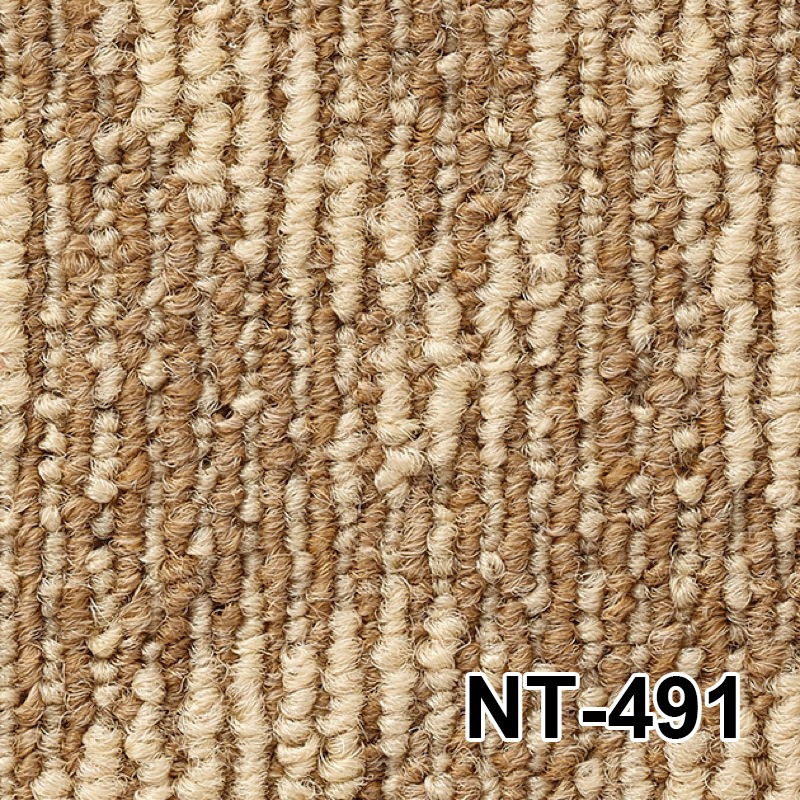 サンゲツ ナチュラルタイル NT-490 プランタ 枚売り｜看板資材・ディスプレイ用品の専門通販Decoma(デコマ)