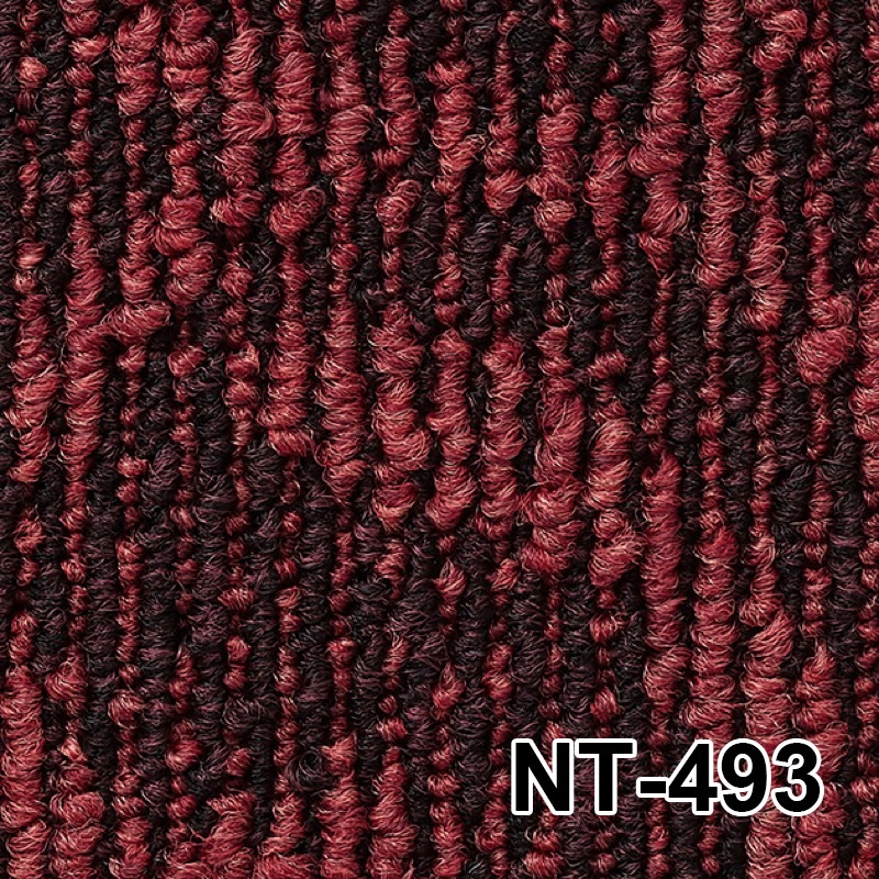 サンゲツ ナチュラルタイル NT-490 プランタ 枚売り｜看板資材・ディスプレイ用品の専門通販Decoma(デコマ)