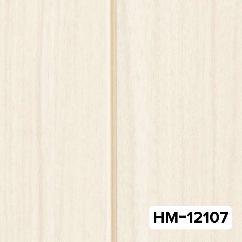 サンゲツ クッションフロア HM-11064～HM-11067 ウッド チーク