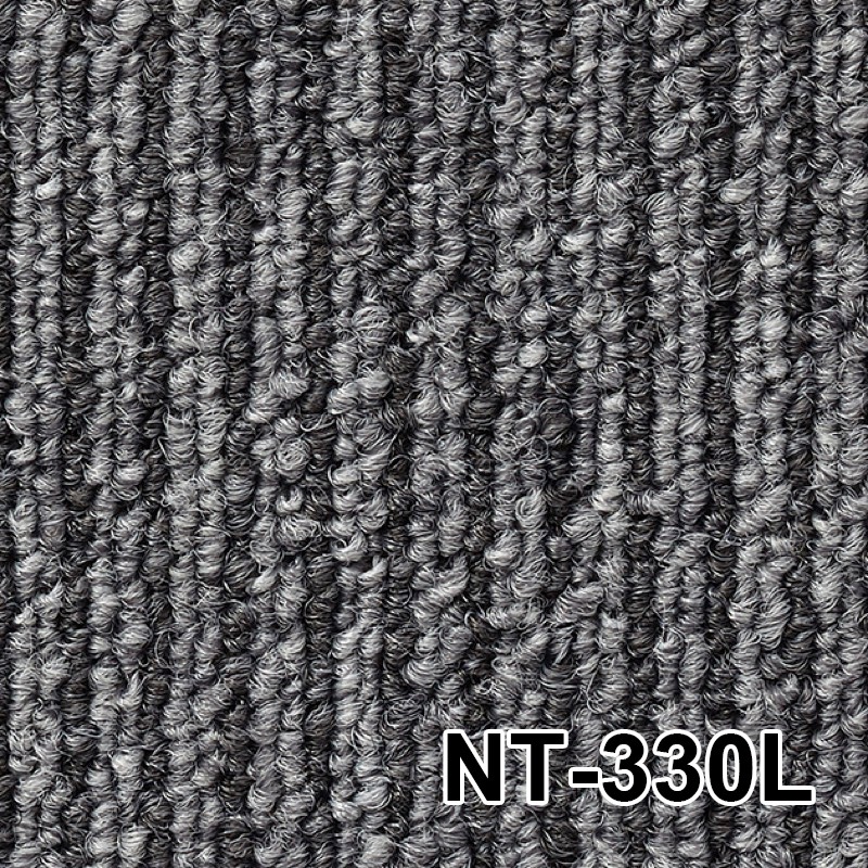 サンゲツ ナチュラルタイル NT-350L ライン 枚売り｜看板資材・ディスプレイ用品の専門通販Decoma(デコマ)