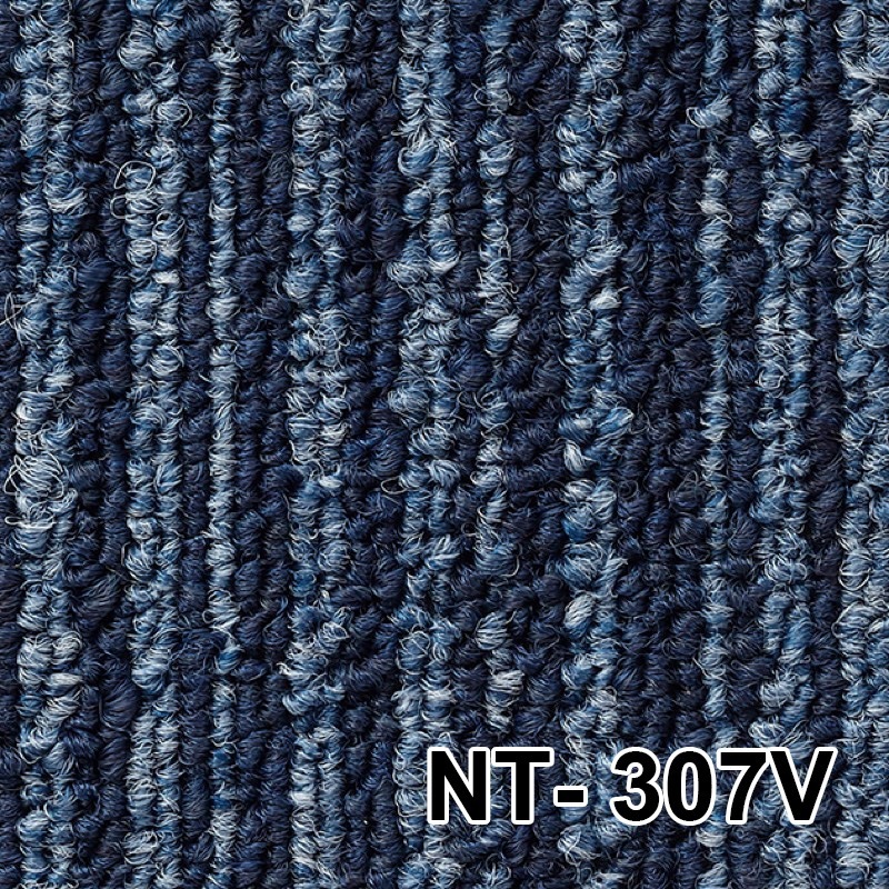 サンゲツ ナチュラルタイル NT-350V バリューライン 枚売り｜看板資材・ディスプレイ用品の専門通販Decoma(デコマ)