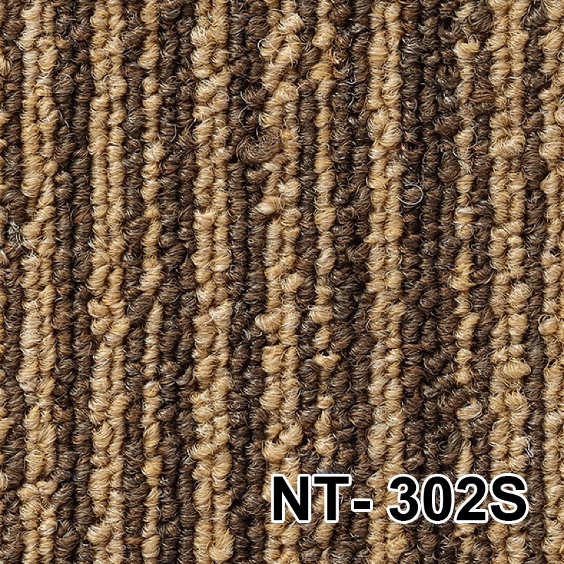 サンゲツ ナチュラルタイル NT-350V バリューライン 枚売り｜看板資材・ディスプレイ用品の専門通販Decoma(デコマ)