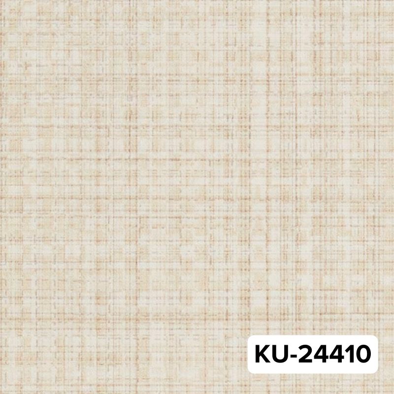 サンゲツ 長尺シート KU-24410～24412 ナーシングフロアV 織パターン｜看板資材・ディスプレイ用品の専門通販Decoma(デコマ)