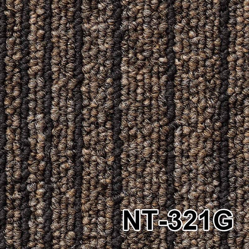 サンゲツ ナチュラルタイル NT-350G グラデーション 枚売り