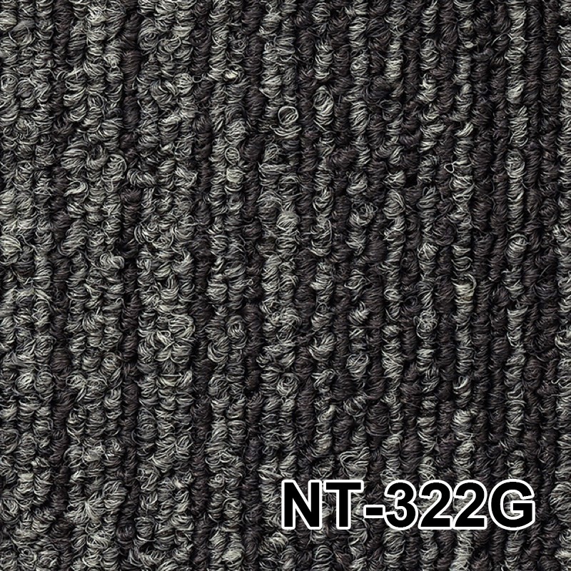 サンゲツ ナチュラルタイル NT-350G グラデーション 枚売り