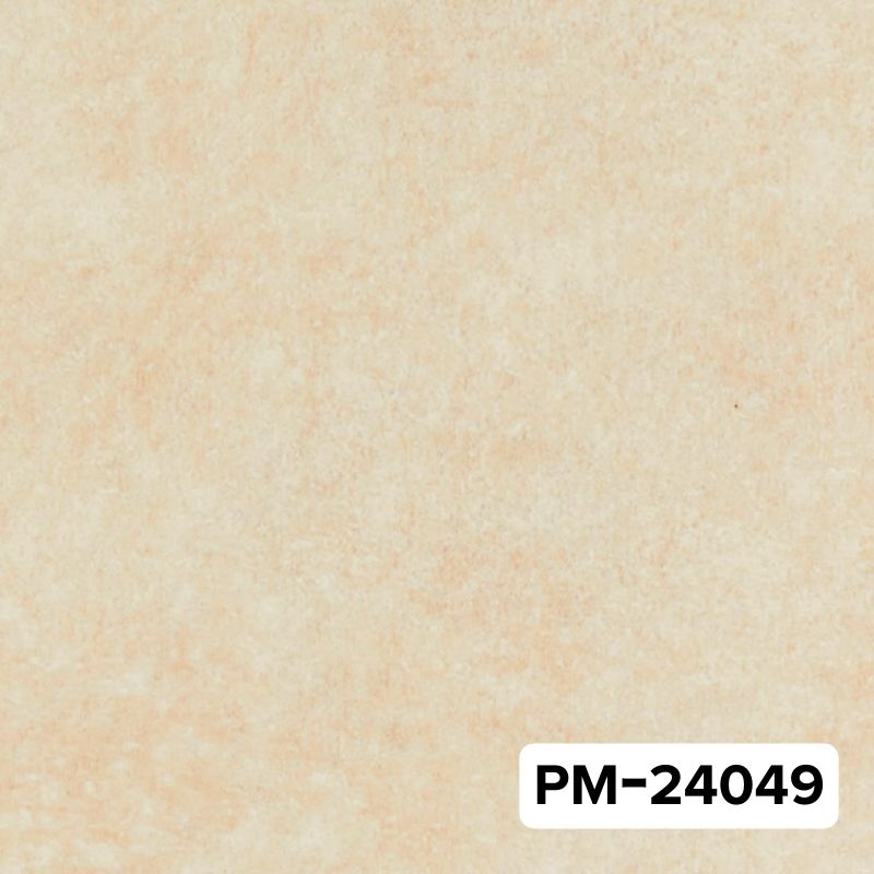 サンゲツ 長尺シート PM-22139～PM-22141 ストロング セラミック(目地なし)｜看板資材・ディスプレイ用品の専門通販Decoma(デコマ)