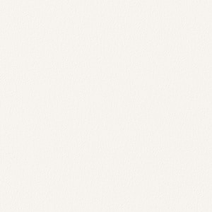 TA-4714 リアテック カラー｜看板資材・ディスプレイ用品の専門通販Decoma(デコマ)