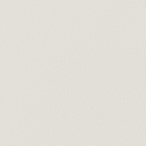 TA-4716 リアテック カラー｜看板資材・ディスプレイ用品の専門通販Decoma(デコマ)