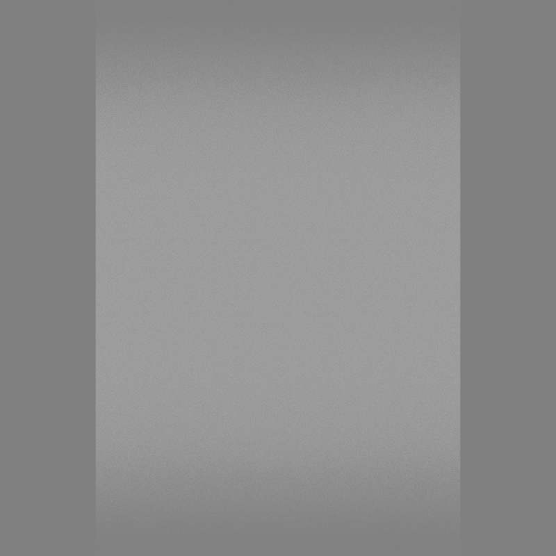 3M ファサラ ガラスフィルム SH2FGMI-W ミスト W(ダブル)｜看板資材・ディスプレイ用品の専門通販Decoma(デコマ)