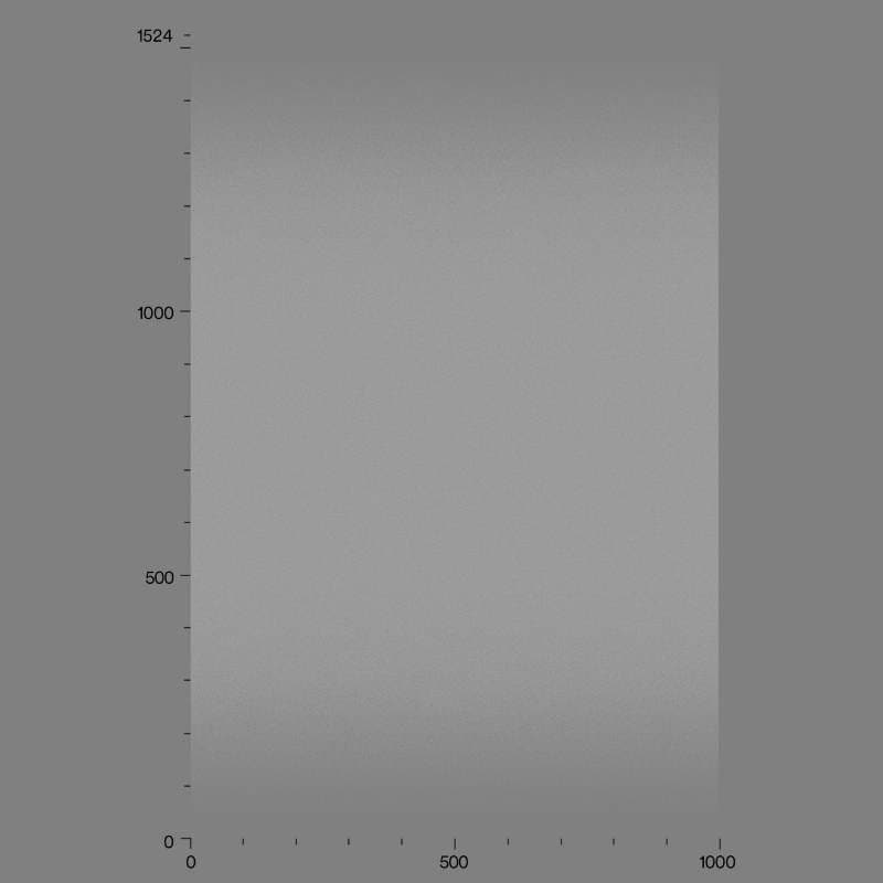 3M ファサラ ガラスフィルム SH2FGMI-W ミスト W(ダブル)｜看板資材・ディスプレイ用品の専門通販Decoma(デコマ)