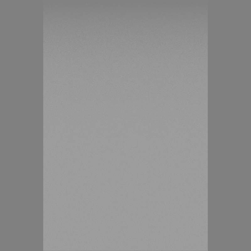 3M ファサラ ガラスフィルム SH2FGMI-PR ミスト PR(プライバシー)｜看板資材・ディスプレイ用品の専門通販Decoma(デコマ)