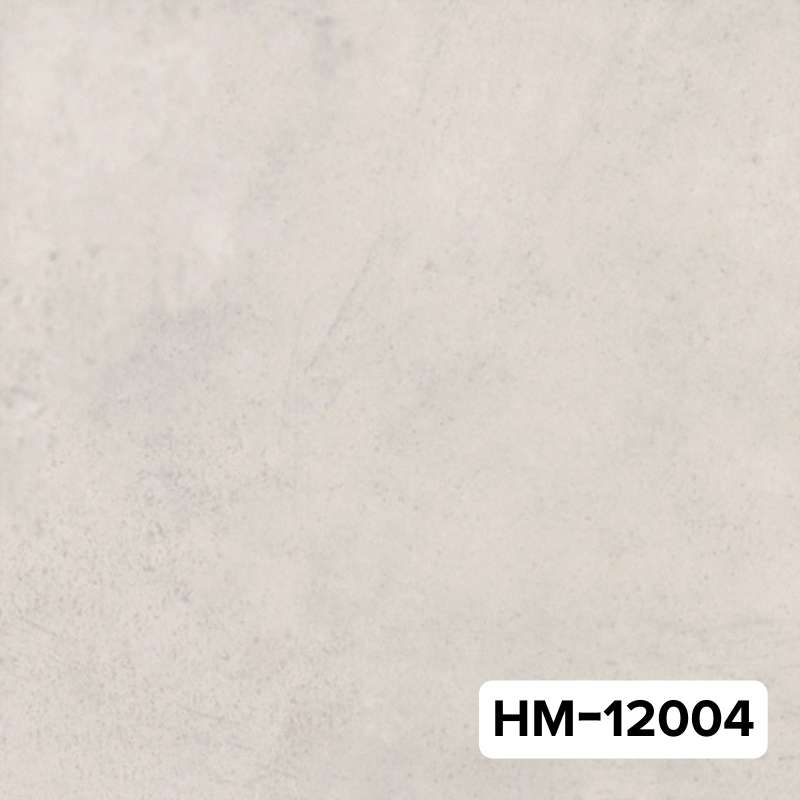 サンゲツ クッションフロア HM-12004 / HM-12005 シャビーモルタル｜看板資材・ディスプレイ用品の専門通販Decoma(デコマ)