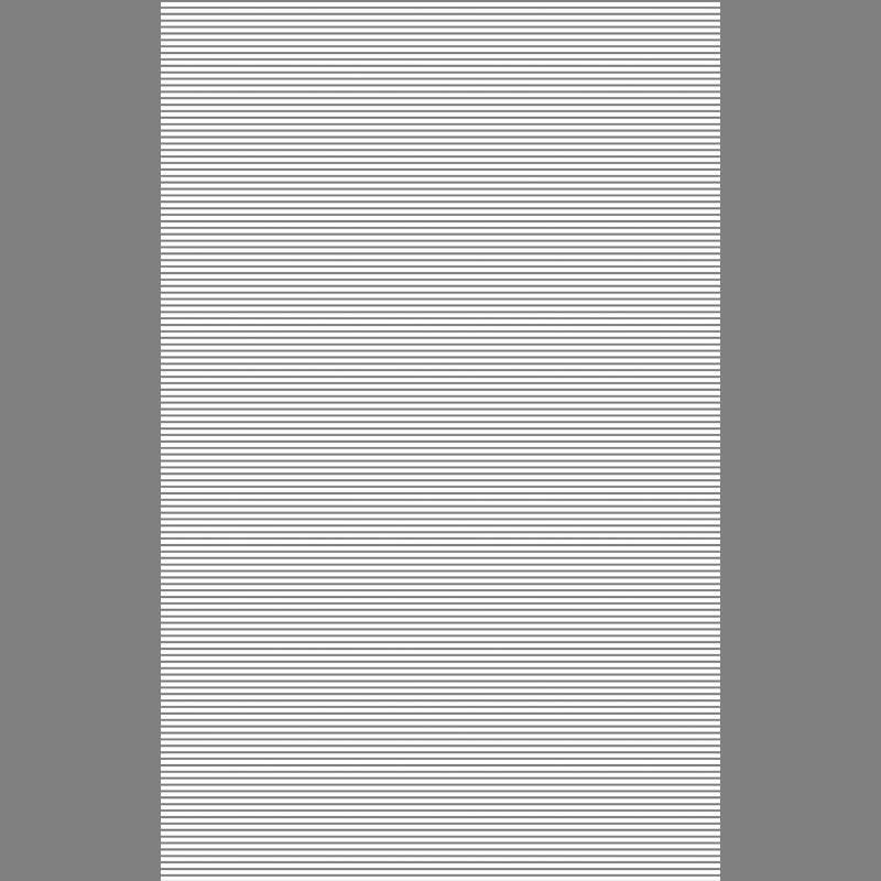 3M ファサラ ガラスフィルム SH2CSFP フュージョン パール｜看板資材・ディスプレイ用品の専門通販Decoma(デコマ)