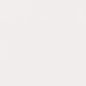 TA-4721 リアテック カラー｜看板資材・ディスプレイ用品の専門通販Decoma(デコマ)