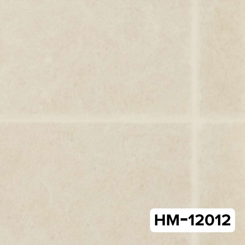 サンゲツ クッションフロア HM-12012～HM-12014(旧：HM-11092～11094) ストーン サンドストーンⅡ｜看板資材・ディスプレイ用品の専門通販Decoma(デコマ)