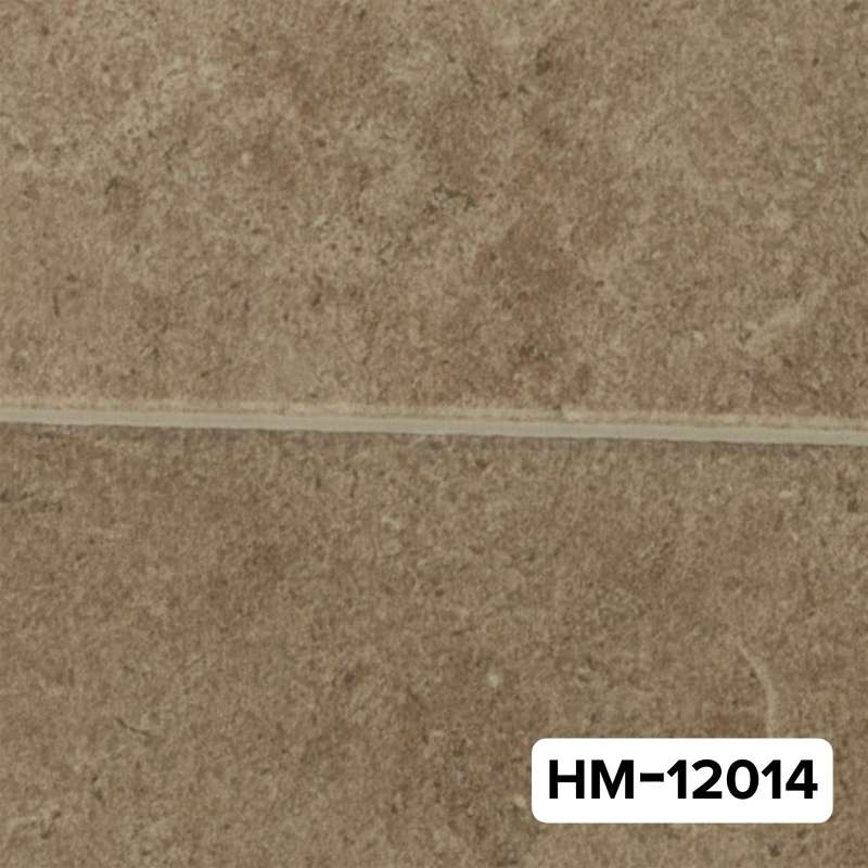 サンゲツ クッションフロア HM-12012～HM-12014(旧：HM-11092～11094) ストーン サンドストーンⅡ｜看板資材・ディスプレイ用品の専門通販Decoma(デコマ)