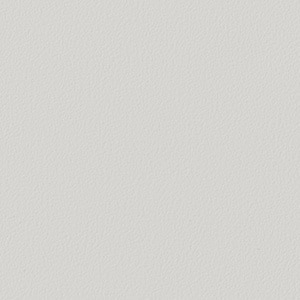 TA-4724 リアテック カラー｜看板資材・ディスプレイ用品の専門通販Decoma(デコマ)