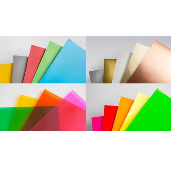 カッティングシート CS751 ダークグレー ｜看板資材・ディスプレイ用品の専門通販Decoma(デコマ)