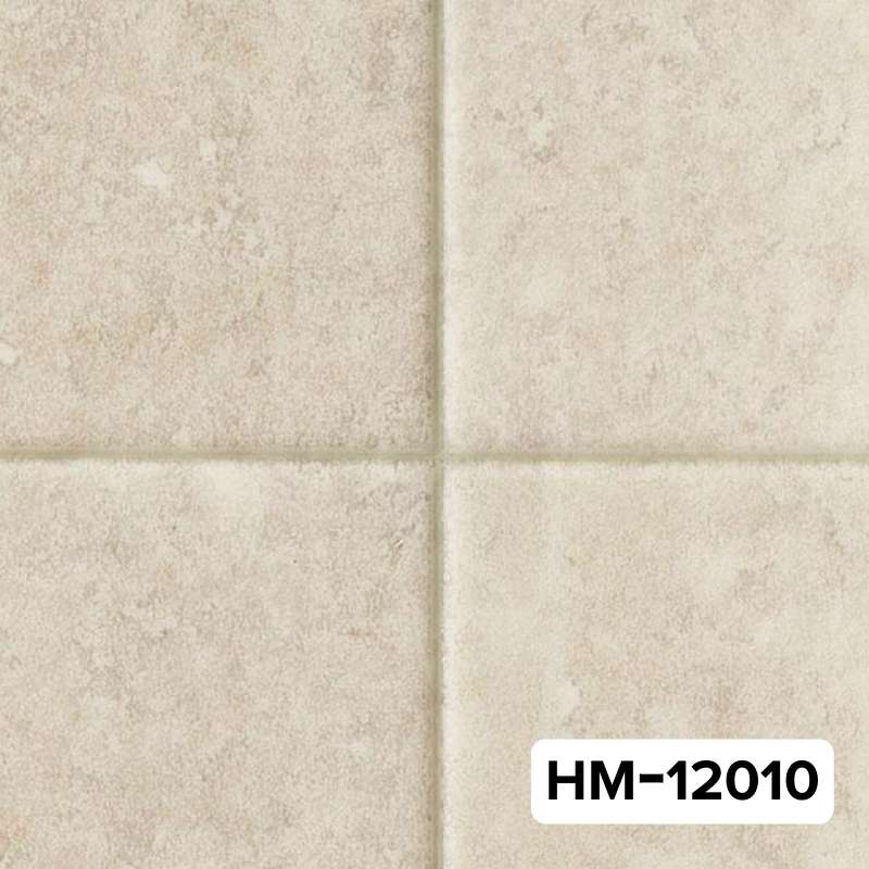 サンゲツ クッションフロア HM-12010 / HM-12011(旧：HM-11101/11102) ストーン スレーヌ｜看板資材・ディスプレイ用品の専門通販Decoma(デコマ)