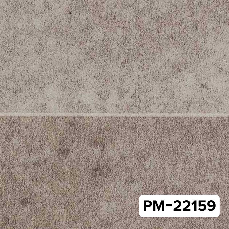 サンゲツ 長尺シート PM-22159 / PM-22160 ストロング・リアル ブラックマーブル｜看板資材・ディスプレイ用品の専門通販 ...