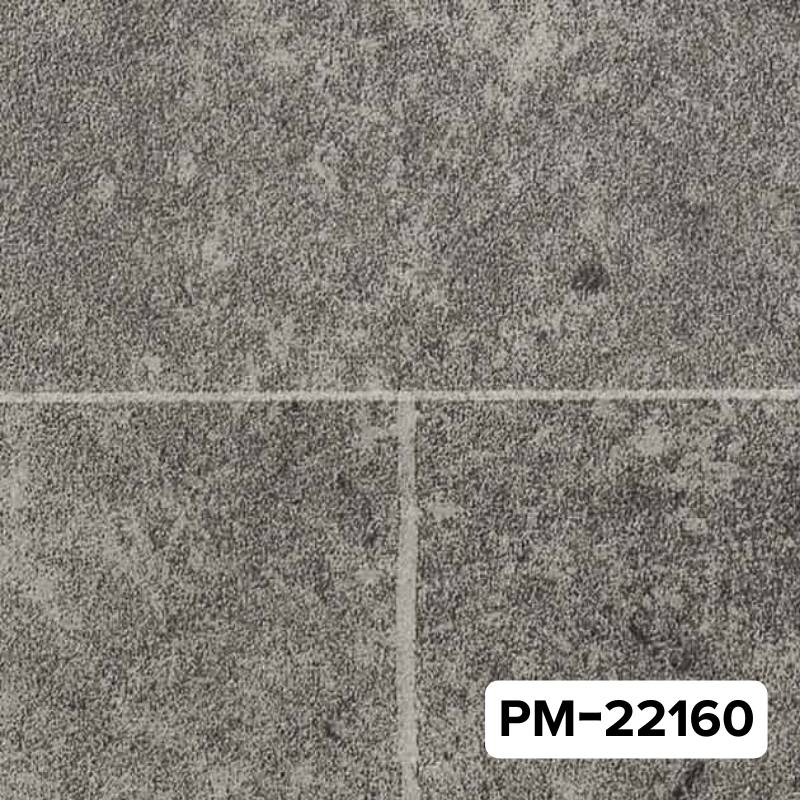 サンゲツ 長尺シート PM-22159 / PM-22160 ストロング・リアル ブラックマーブル｜看板資材・ディスプレイ用品の専門通販 ...