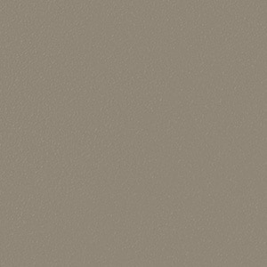 TA-4727 リアテック カラー｜看板資材・ディスプレイ用品の専門通販Decoma(デコマ)