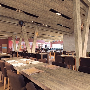 TCE-4310 ウォルナット 板目 リアテック 高耐候｜看板資材・ディスプレイ用品の専門通販Decoma(デコマ)