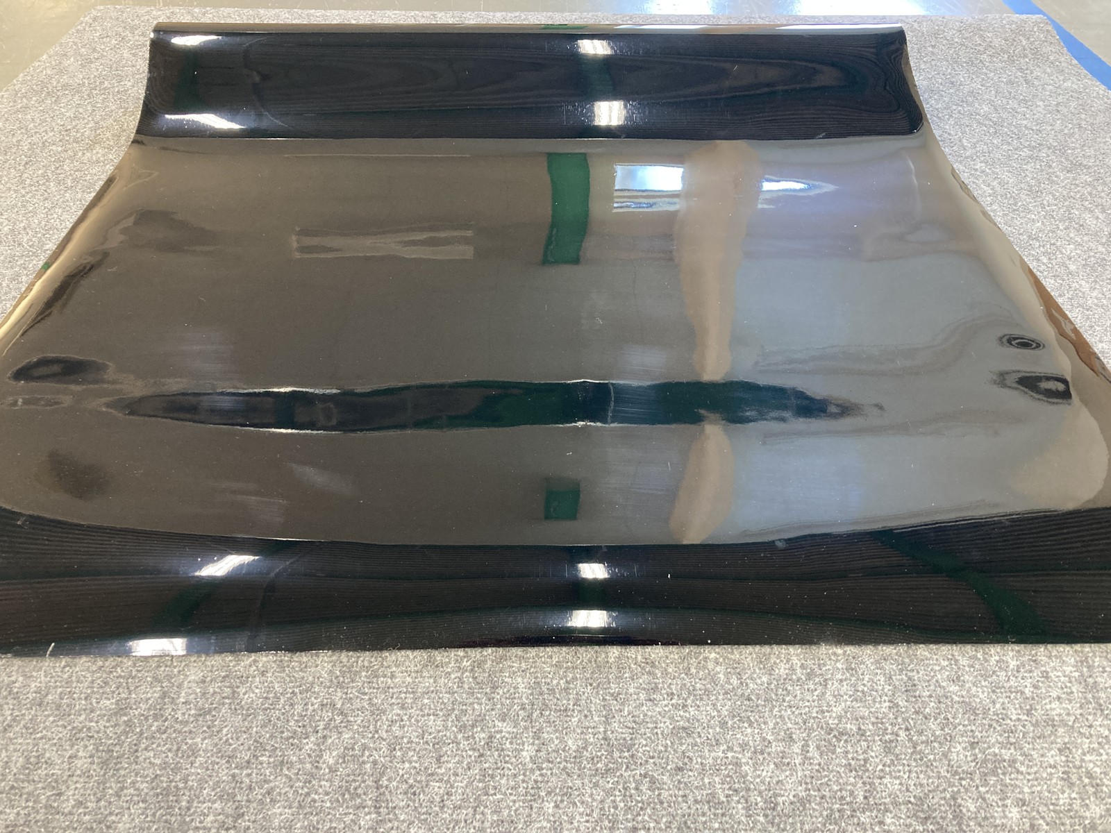 長尺シート ビニル艶マット KFM-BL ブラック 910mm｜看板資材・ディスプレイ用品の専門通販Decoma(デコマ)