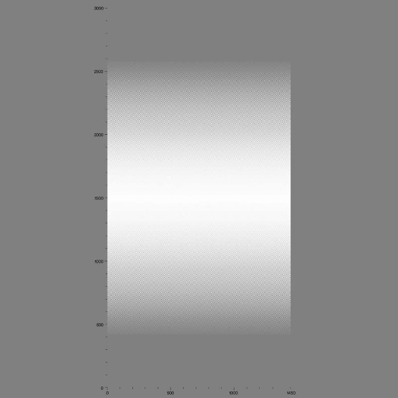 3M ファサラ ガラスフィルム SH2SSIM-W2 イルミナ シームレス W2｜看板資材・ディスプレイ用品の専門通販Decoma(デコマ)